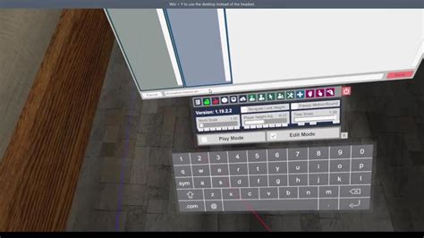 Virtamate Basic Animation Tutorial Porn Videos