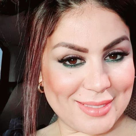 ادلع يا جميل ادلع بنت المغرب سوريا العراق السعودية دبي دلع مصر