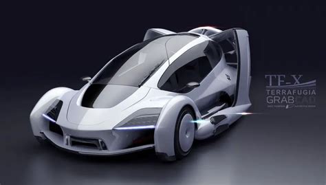 The Most Popular CAD Software Tutorial