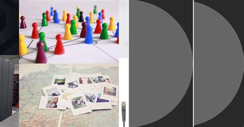 List Coding Curated By Netflix Medium