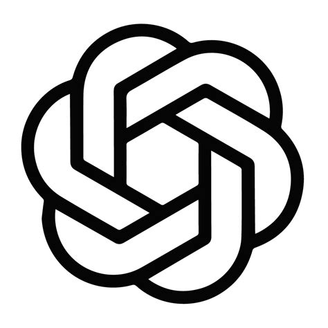 How Should Healthcare Organizations Use Generative Ai Modea