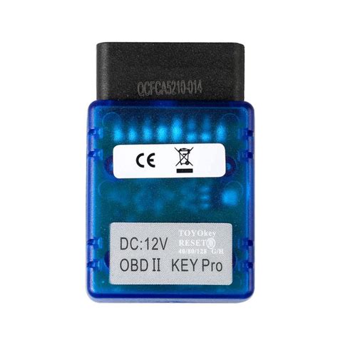 Obd Ii Codes Chart Templatemasop