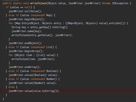 Json Escape · Issue 1848 · Apollographqlapollo Kotlin · Github