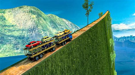 Map Mod ETS Search ModLand Net