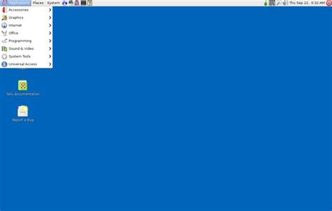 Best Kali Linux Alternatives Top Penetration Testing Tools In AlternativeTo