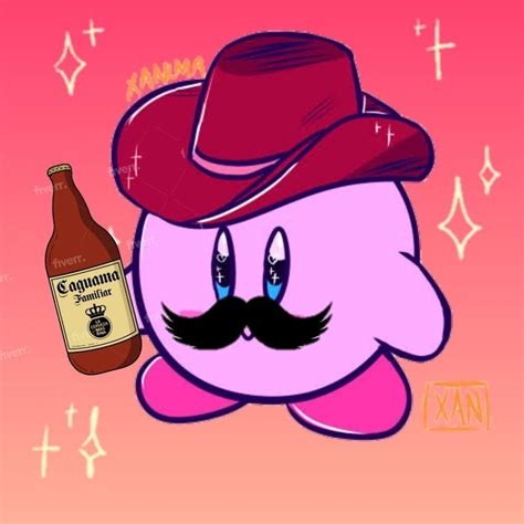 Dragoncitos Morado Artofit