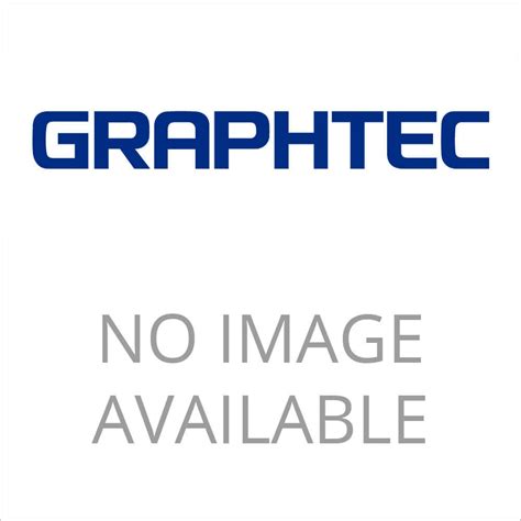 Graphtec Cutting Mat For Fc8600 160