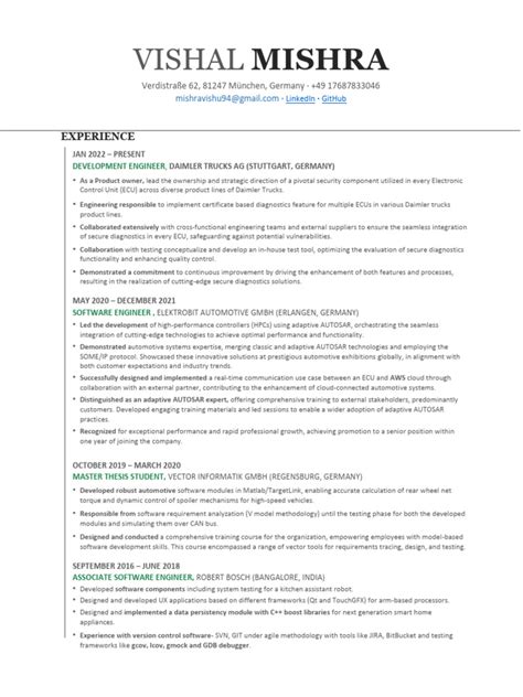 vishal mishra pdf computing computer science
