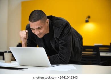 Office Bending Over Photos Images And Pictures Shutterstock