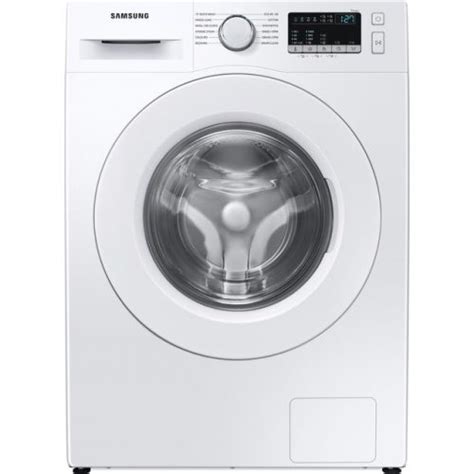 Samsung Series 4 WW70T4040EE - Review - Appliance Spotter