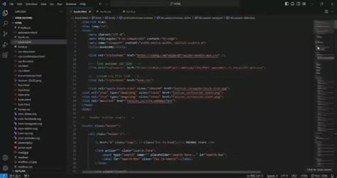 Video Madhava Reddy Godi On Linkedin Day 8 Challenge Successfully Completed 🚀 Book Store