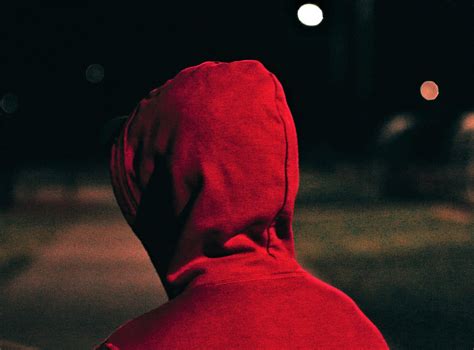 Red Hat Adds Full Support For Live Kernel Patching In Rhel 81