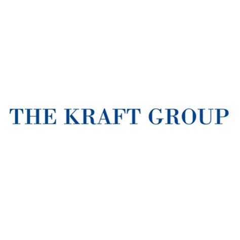 The Kraft Group on the Forbes America's Largest Private Companies List