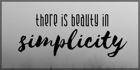 Handwritten Brush Script Font Bypeople