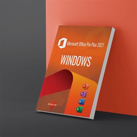 Jual Applikasi Office Professional Pro Plus Windows Shopee Indonesia
