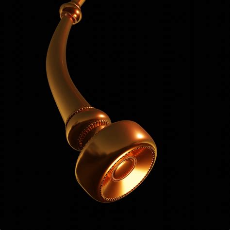 waldalgesheim torc