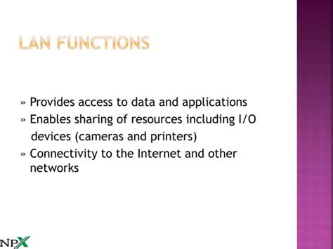 Ccna Data Center Ethernet Communication Standards Ppt