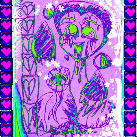 Backwards Compatibility Of A Mongoose Harajuku Hearts One And Done