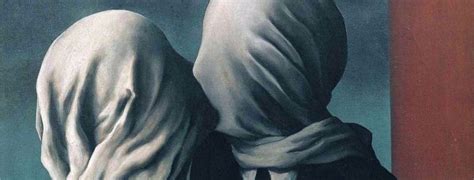 სურეალიზმი უცნაური ფორმები მხატვრობაში Feedc