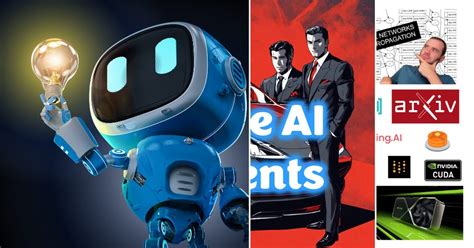List Coding Curated By Tropical Cyborg Medium