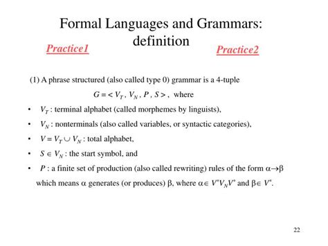 Ppt Aaba Powerpoint Presentation Id6312