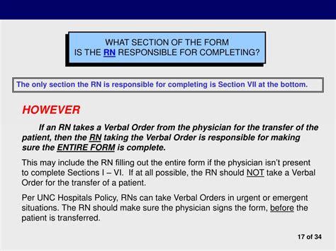 Ppt Emtala Powerpoint Presentation Free Download Id 155496