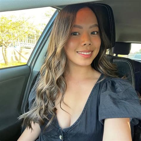 Sassa Liang Sassa Liang On Threads