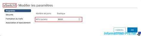 Configure Port Binding For ISCSI Traffic On VMware VSphere VMware Tutorials