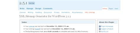 How To Optimize Wordpress Wpzine