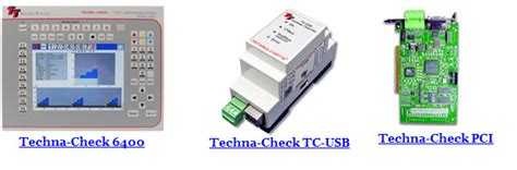 Reliable Tool Monitoring Solutions From Techna Tool Inc