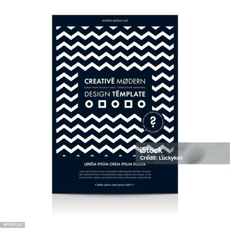 기하학적 형태와 패턴 템플릿 플라이어 80 년대 추상적인 기하학적 스타일 벡터 일러스트 레이 션 0명에 대한 스톡 벡터 아트 및 기타 이미지 Istock