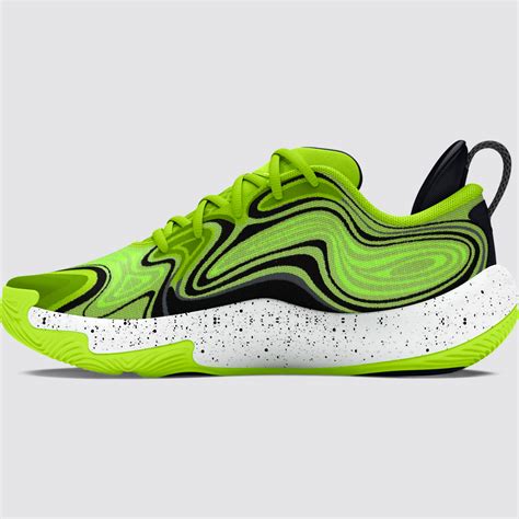 Under Armour Ua Spawn 6 Dropin Spletna Trgovina Z Bogato Ponudbo