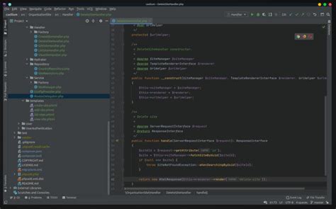Sam Sheridan On Linkedin Php Laminas Mezzio Programming 37 Comments