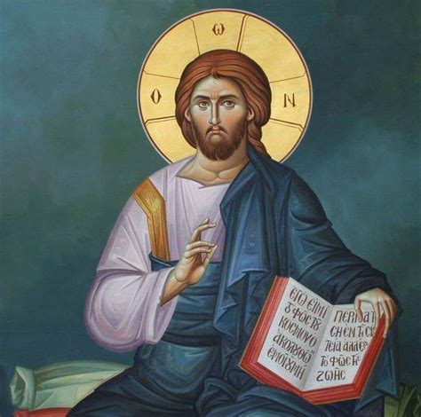 უსამართლოაო ღმერთი კარგად მოუსმინეთ და გაიაზრეთ რას ამბობს ეს მართლაც რომ ძალიან გონიერი