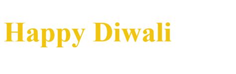 How To Create An Animated Diya Using Html And Css