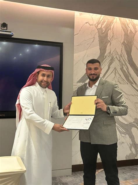 🌙 gratitude growth and recognition husni tabaza حُسني طبازه