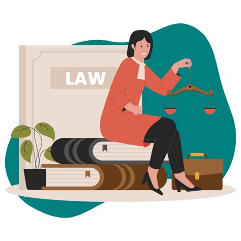 Litigation Support Ad Legal Uk