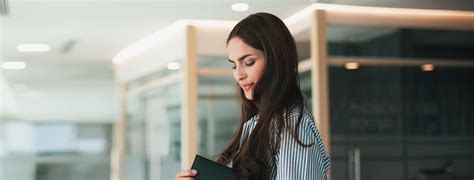 Globale Risikobewertungen Coface Risiko Dashboard Coface