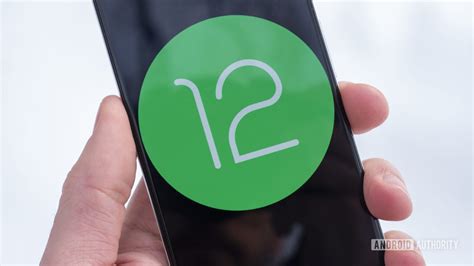 App Hibernation On Android 12 Heres How The New Feature Will Work