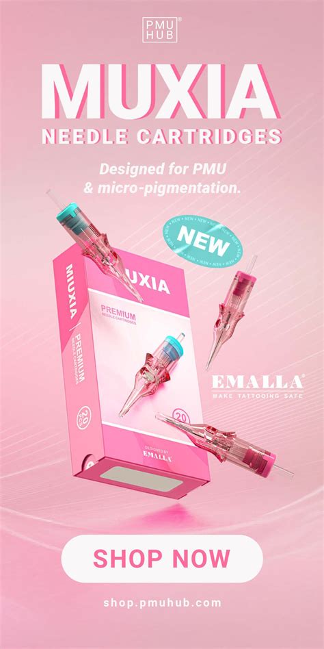 What Is The Fitzpatrick Scale And How Its Used For Pmu