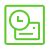 Plug Sync And Backup USB PC Sync Software File Backup Outlook Sync Backup