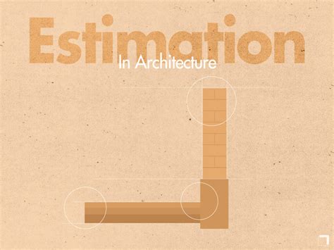 9 Types Of Estimation In Architecture And Their Purpose