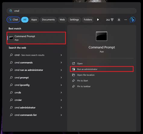 8 Ways Fix Directx Setup Couldnt Download The File Please Try Later Error 8 Ways Fix Directx Setup Couldnt Download The File Please Try Later Error
