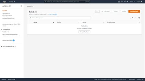 How To Use Aws Glue And Glue Databrew Edlitera