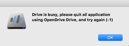 MacOS New Fuse Installation Instructions