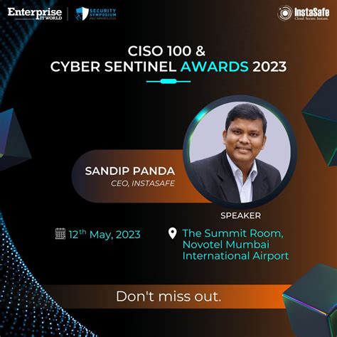 Suraj Prasad Posted On Linkedin