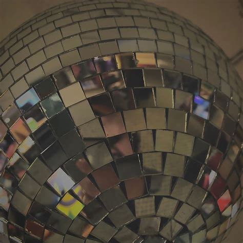 Mirrorball 🪩 Taylor Swift Music Girl Code Coding