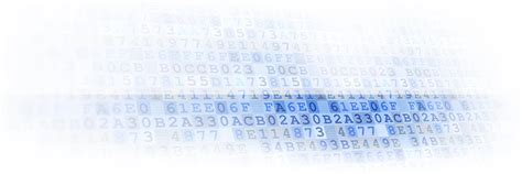 Deep Malware Analysis Joe Sandbox