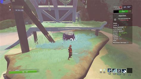 Steam Community Guide Ror2 Every Newt Altar Location On Every Stage Sots Included