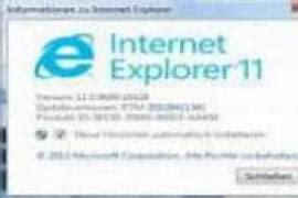 Windows 10 Pro Permanent Activator V1 1 Portable MonstersBugl Download Hy Kleen Of Warwick